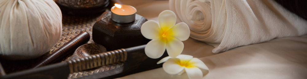 Wellness-ABC: die gängigsten Wellness-Begriffe & ihre Bedeutung