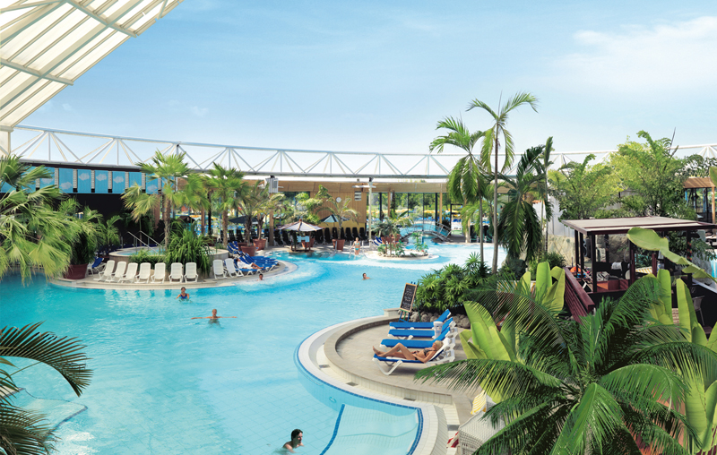 therme-erding-freier-eintritt-bernachtung-im-top-3-hotel-inkl