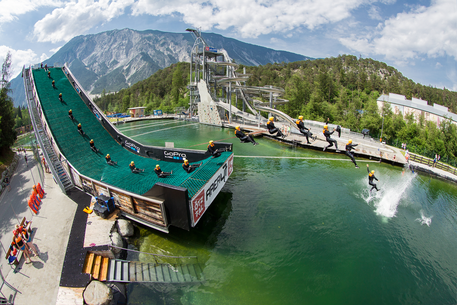 2 Tage Tirol Mit AREA 47 Wasserpark 4 Hotel Inkl Halbpension Ab 85 2-tage-tirol-mit-area-47-wasserpark-4-hotel-inkl-halbpension-ab-85