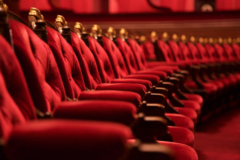 oeticket Gutschein & Event Angebote 2026