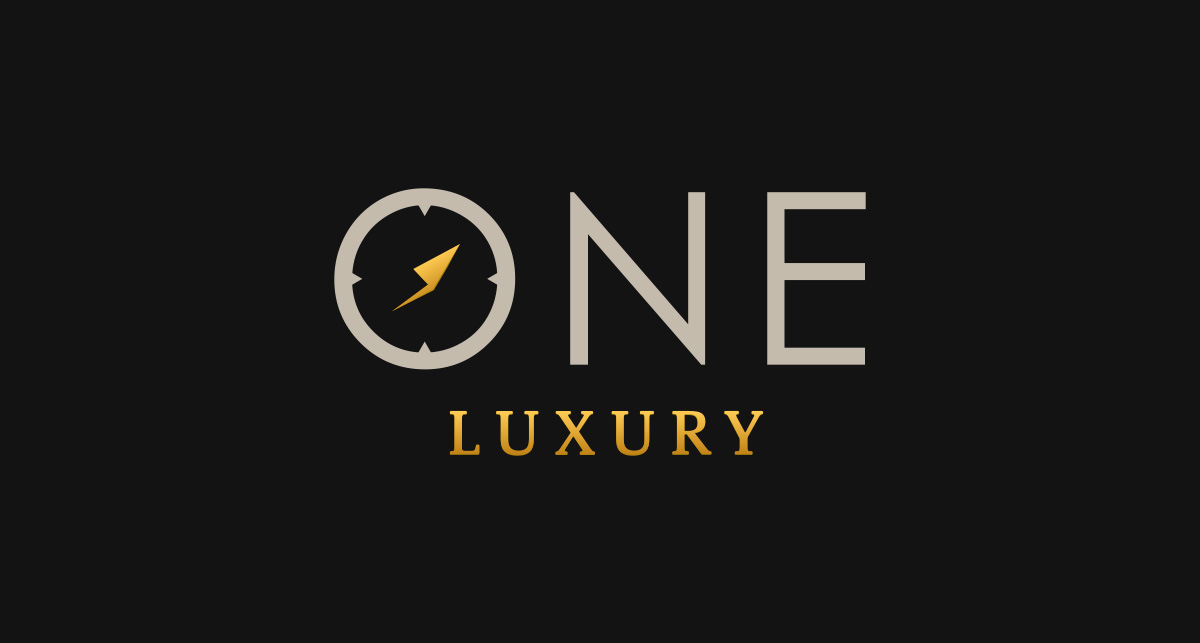 One Luxury: Alle Informationen zum Direktreiseveranstalter
