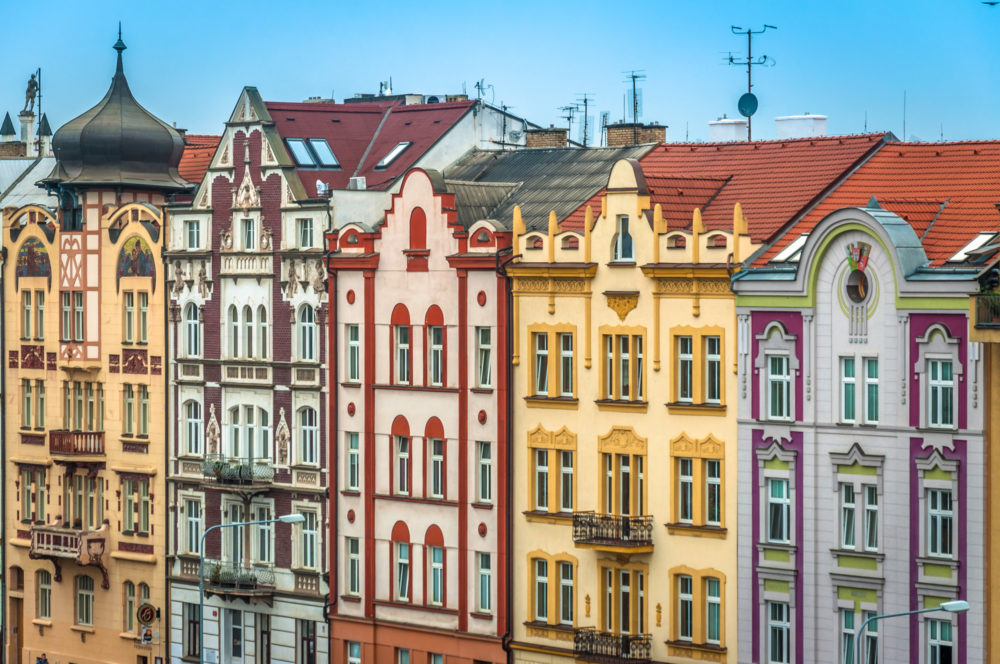 Pilsen Tipps: Entdeckt Europas Kulturhauptstadt 2015 - Urlaubstracker.at