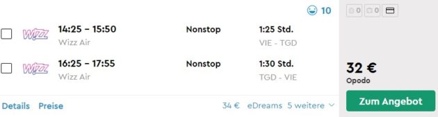 2021 nach Montenegro: 8 Tage in Ulcinj mit Unterkunft in Strandnähe ... 2021 nach Montenegro: 8 Tage in Ulcinj mit Unterkunft in Strandnähe ...