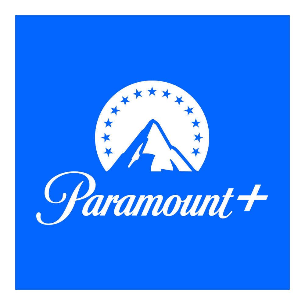 Paramount+ Gutschein: 5,99€/Monat & kostenlos testen | 2026