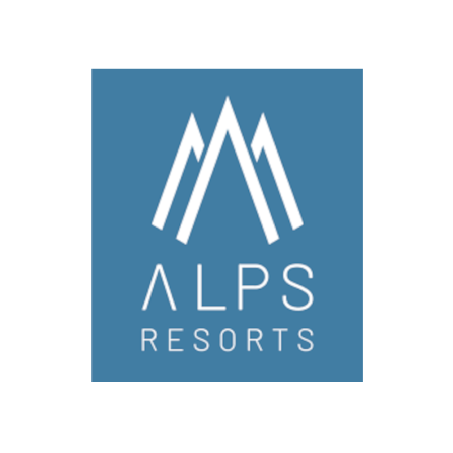 29€ ALPS RESORTS Gutschein & Angebote | Mai 2026