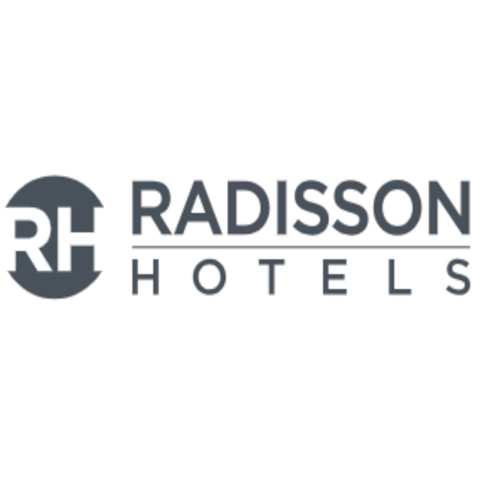 Radisson Hotels Gutschein: 35% Rabatt | Jänner 2026