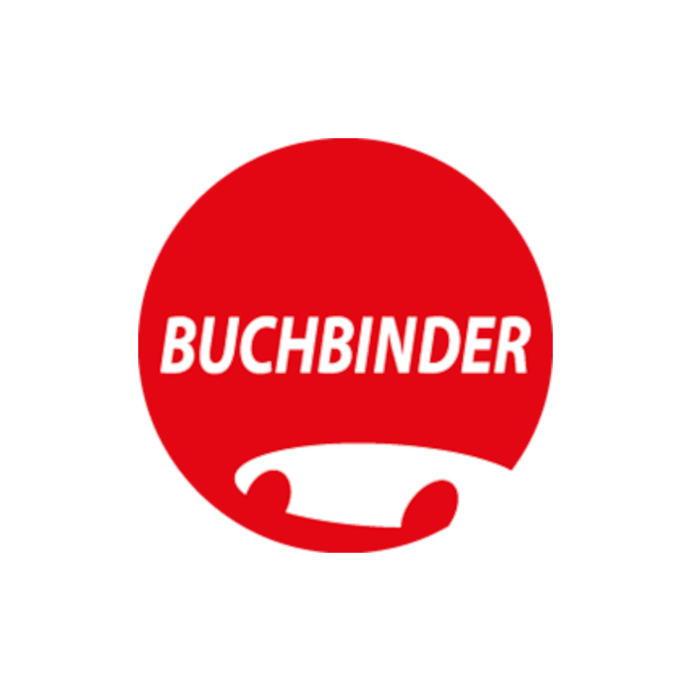 Buchbinder Gutschein: Angebote ab 25€ im Dezember 2025