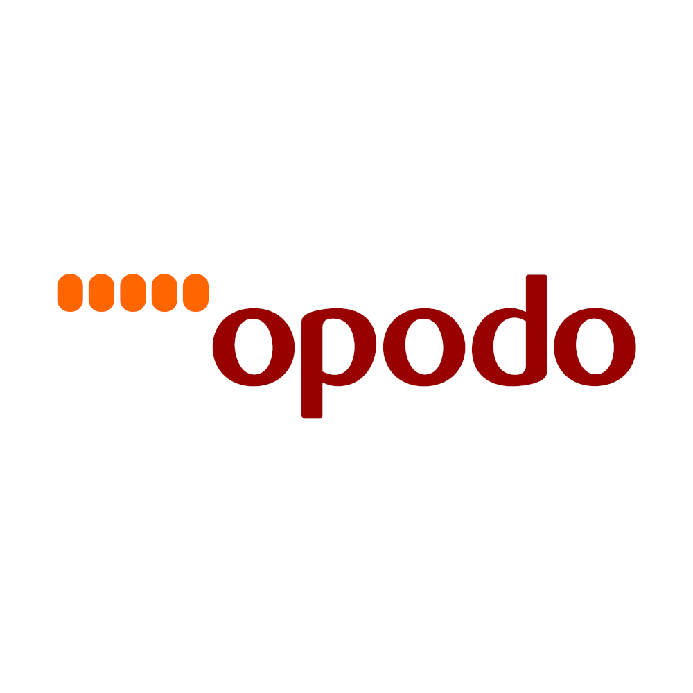 Opodo Gutschein: 60% Rabatt | Dezember 2025